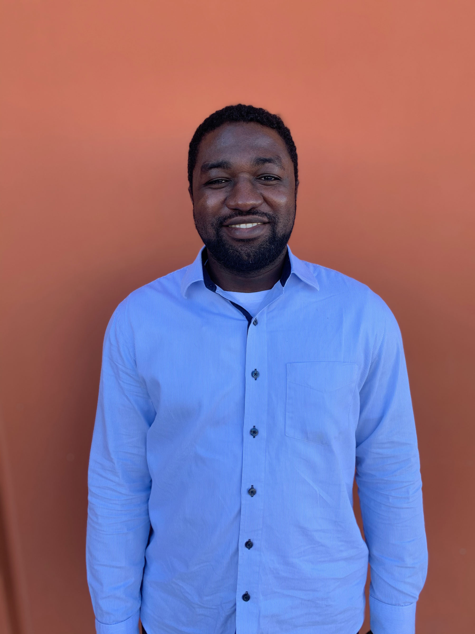 Serve on A Team - Hope Church - Hope Church