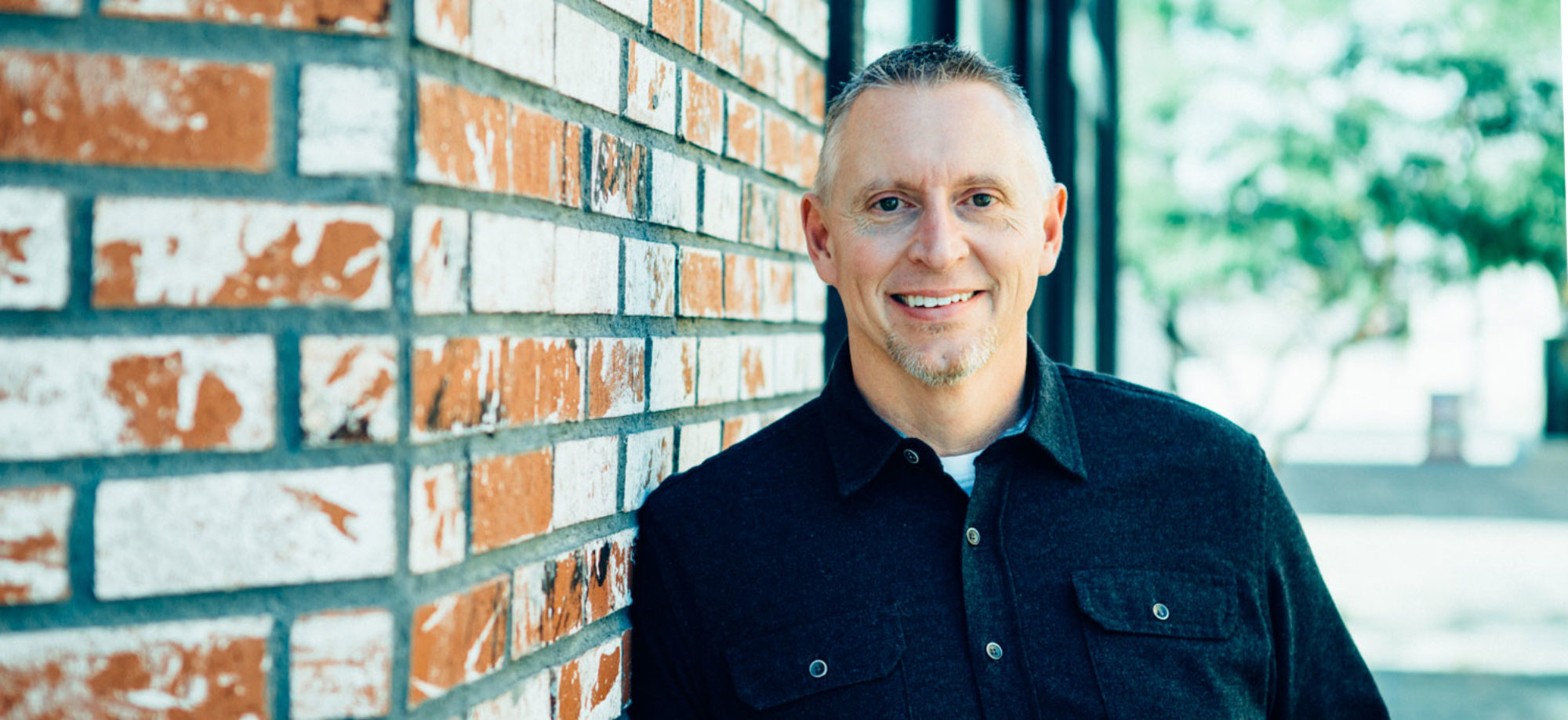 Resources - Hope Church - Hope Church