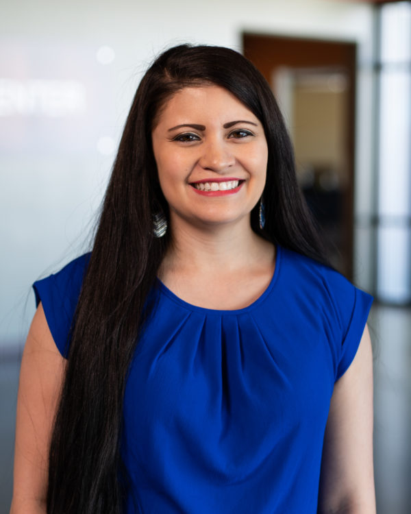 Our Staff - Hope Church - Hope Church