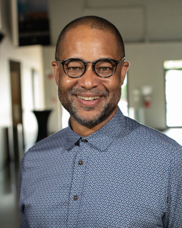 Our Staff - Hope Church - Hope Church