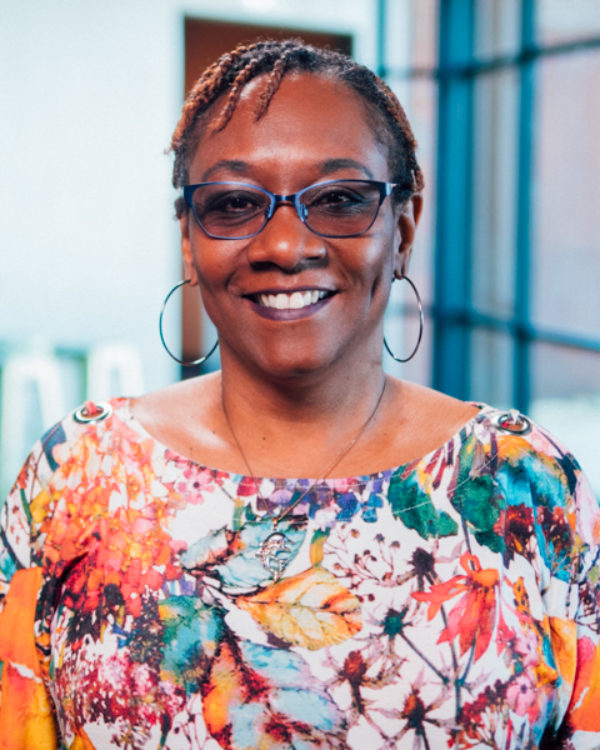 Our Staff - Hope Church - Hope Church