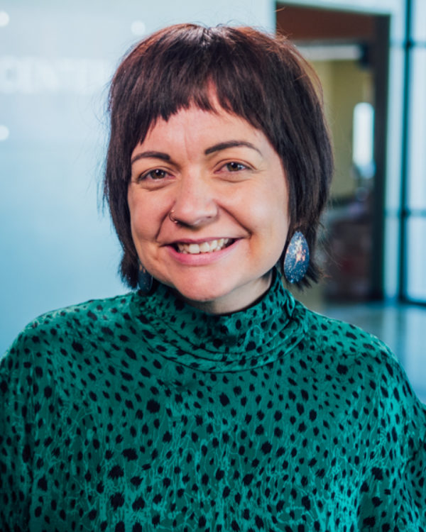 Our Staff - Hope Church - Hope Church