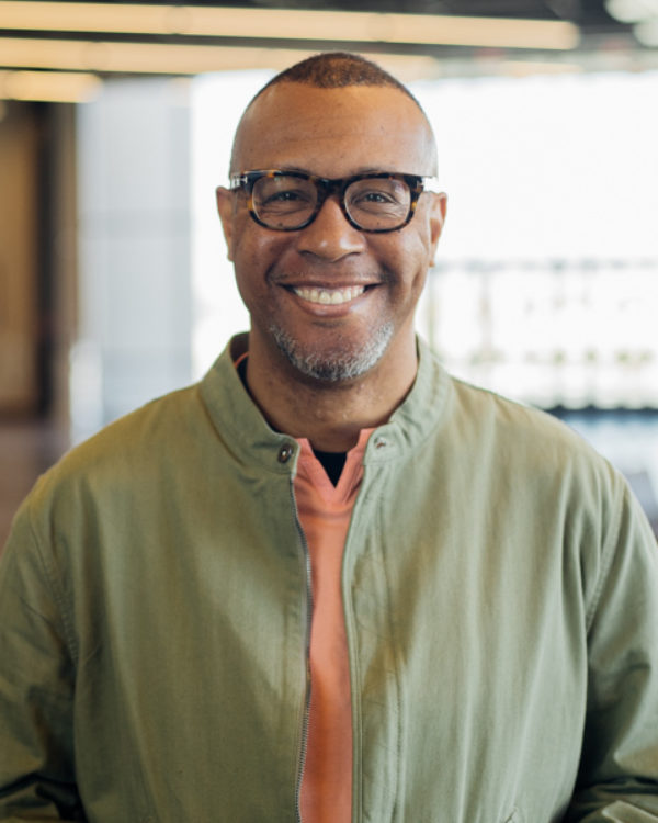 Our Staff - Hope Church - Hope Church