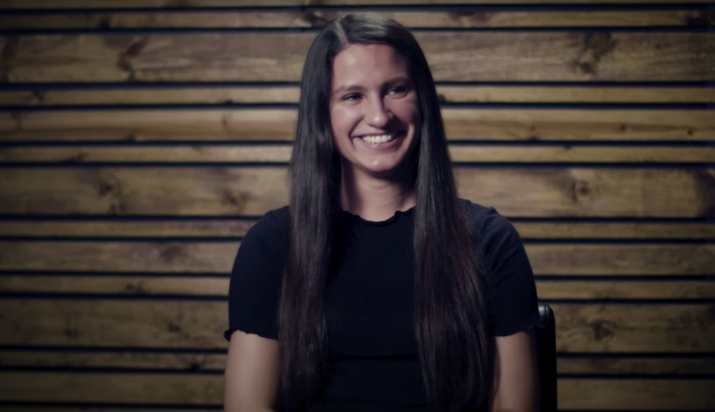 Ryan's Story - Hope Church - Hope Church