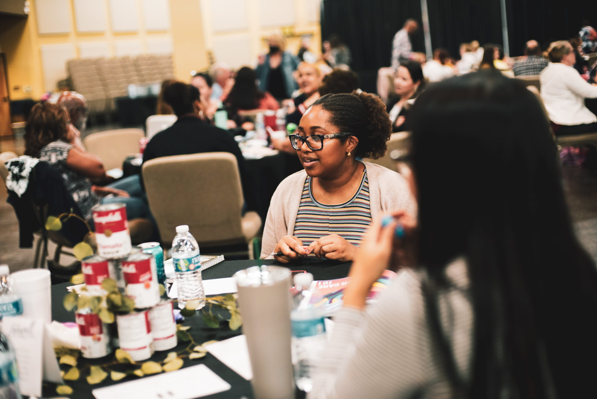 About - Hope Church - Hope Church