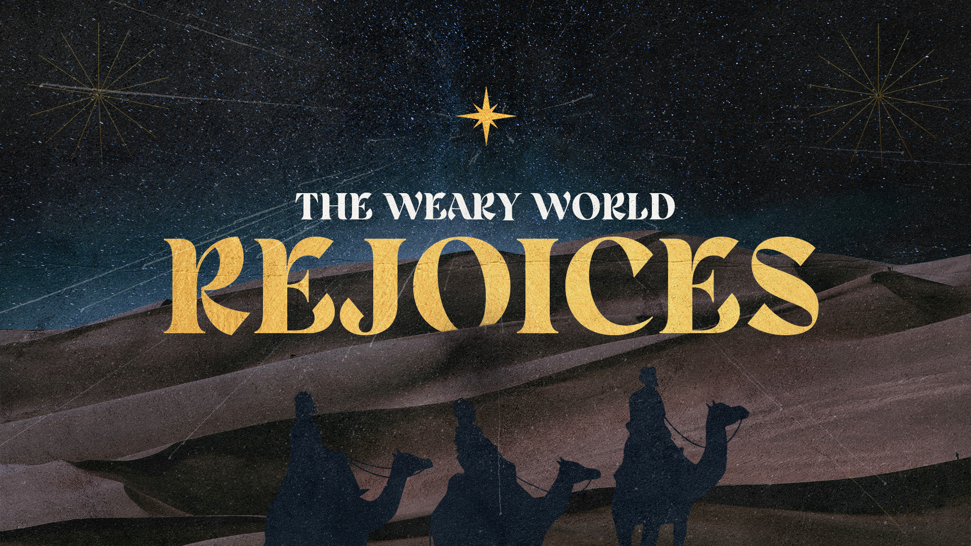 The Prince of Peace - Hope Church - Hope Church