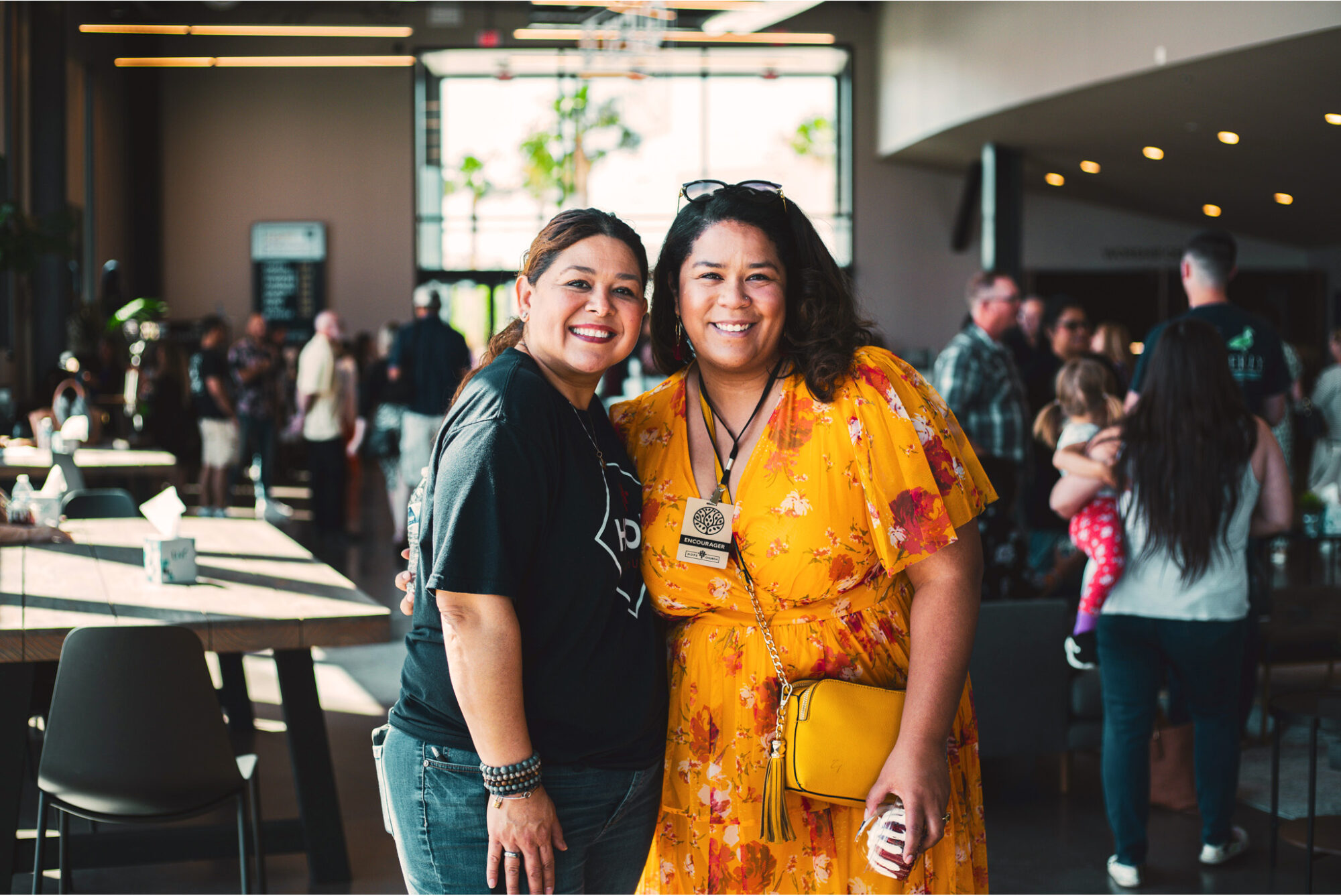 About - Hope Church - Hope Church